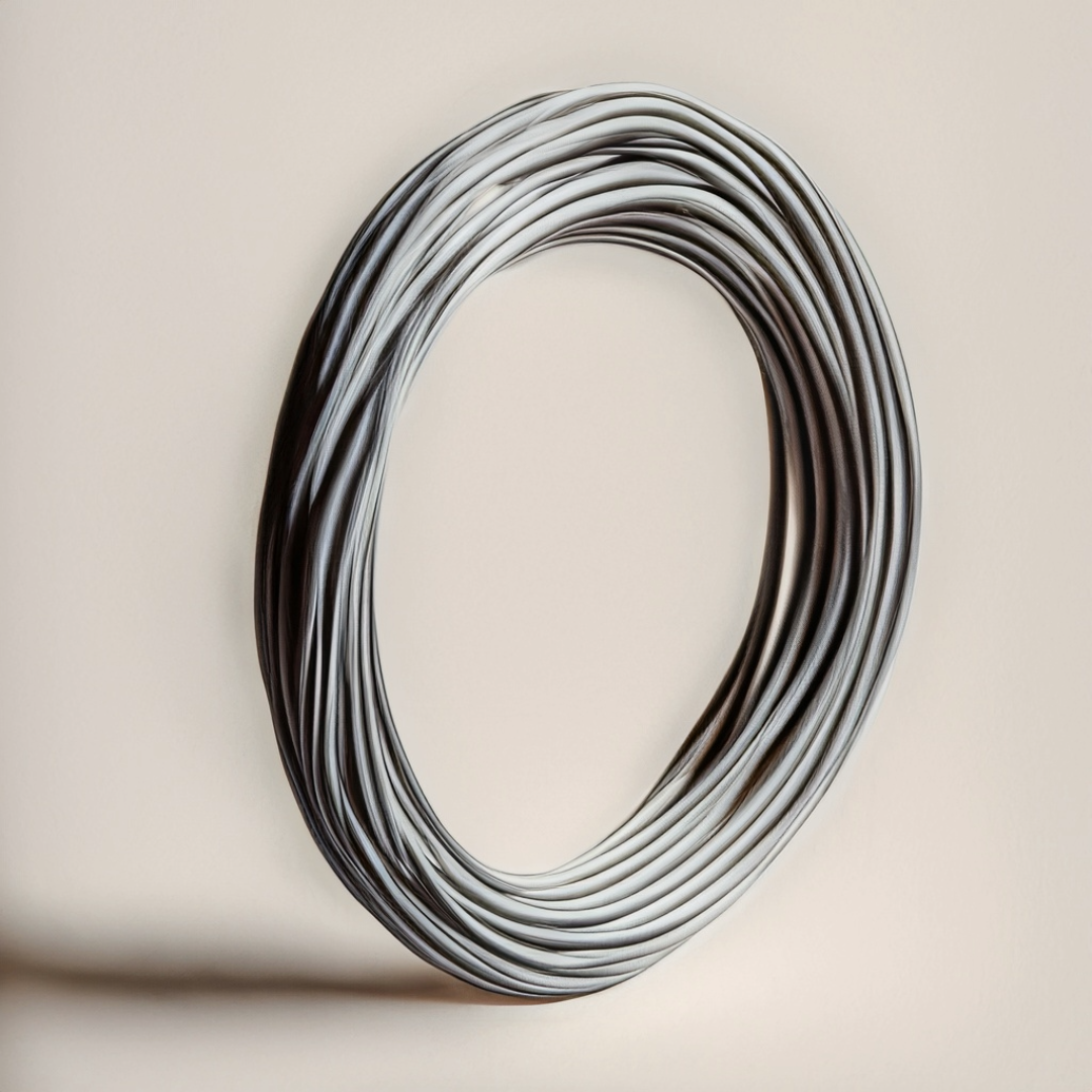 Knude på dit filament? | 3D Eksperten