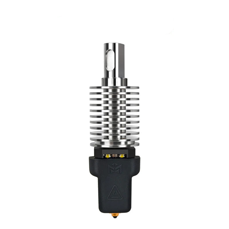 Mingda - High Flow Hotend - MD-400D - 0.6mm