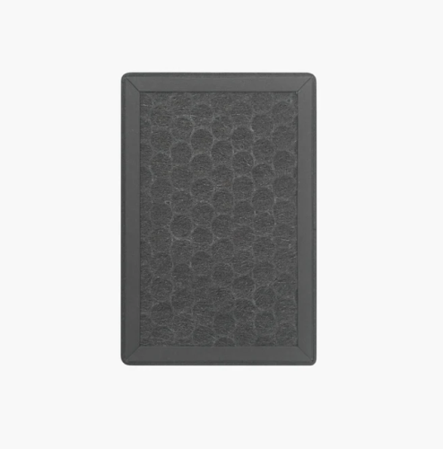 Bambu Lab - Carbon Air Filter - X1E