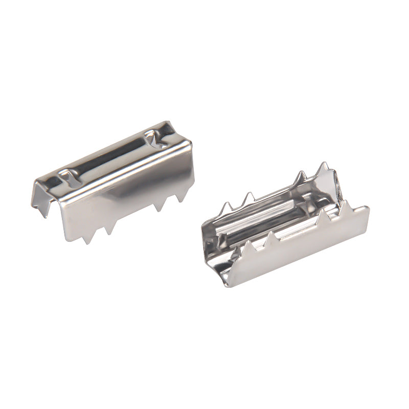 Spider - Timing Belt Clip