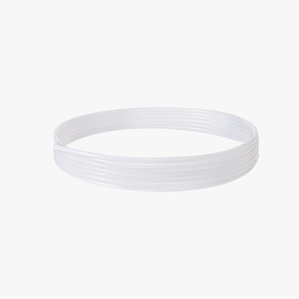 Bambu Lab - PTFE Tube - 4x1m - AMS Hub