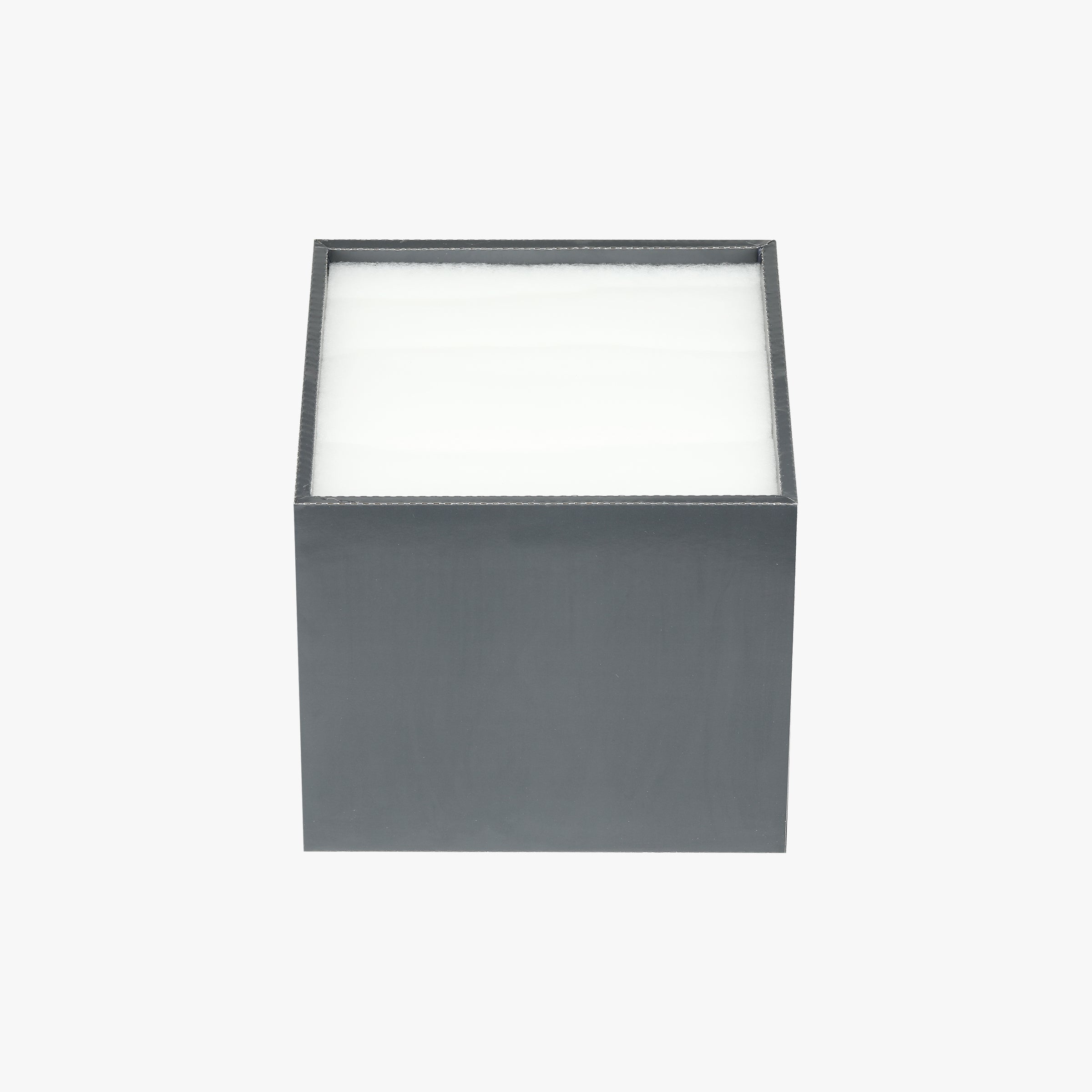 Bambu Lab - Air Filter Combo - Smoke Purifier