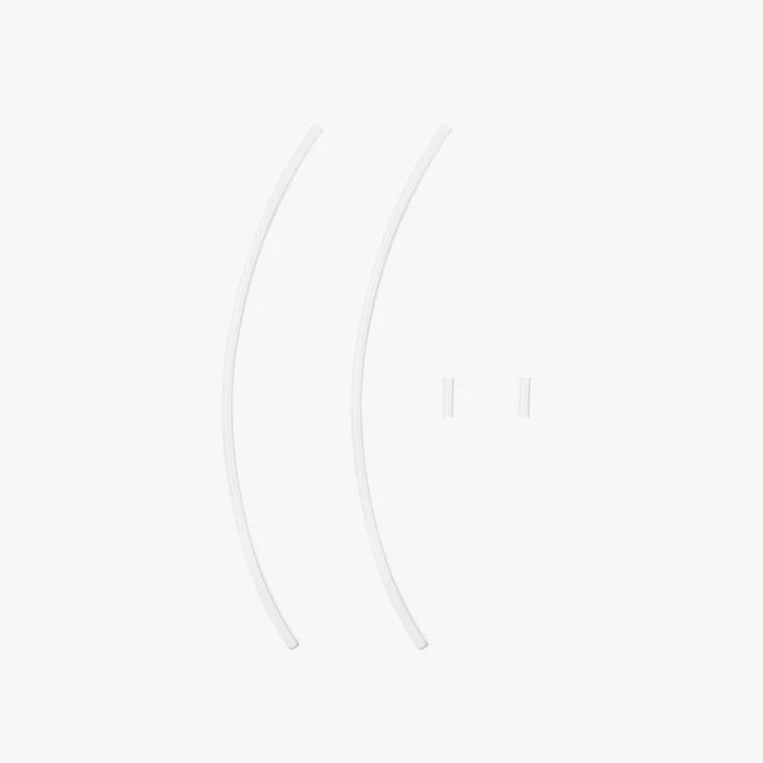 Bambu Lab - PTFE Tube - P1P