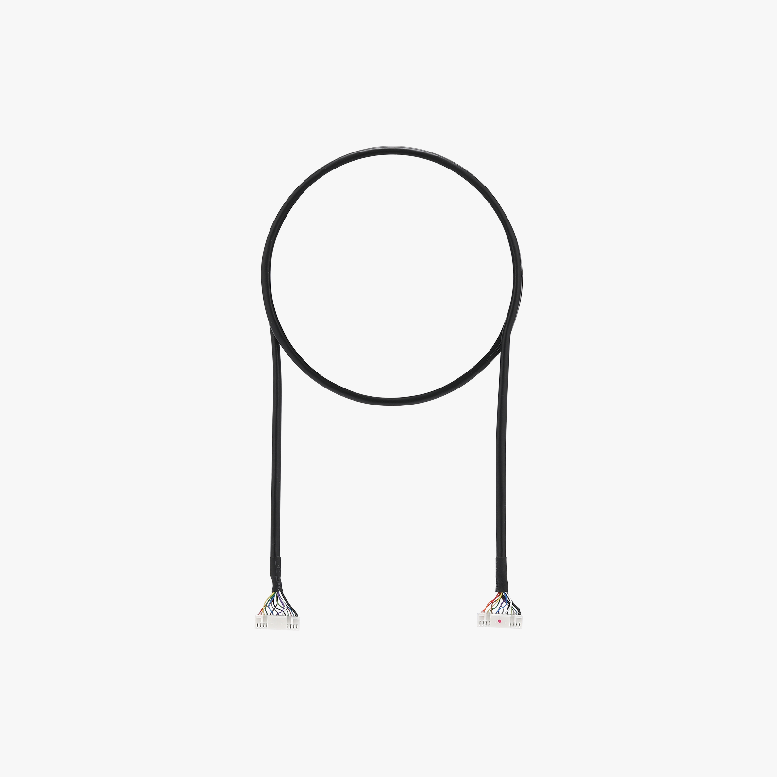 Bambu Lab - MC AP Cable Pack (2-in-1) - H2D/H2C