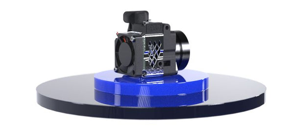 E3D - Revo Roto Sensored