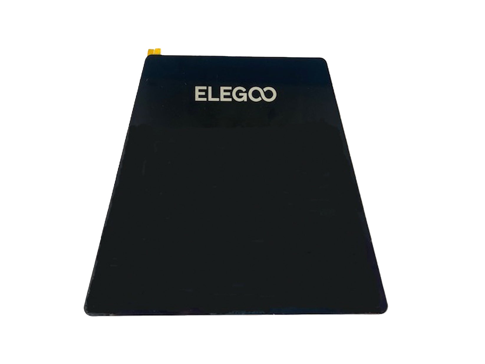 ELEGOO - Screen - Saturn 3 Ultra/Mars 5