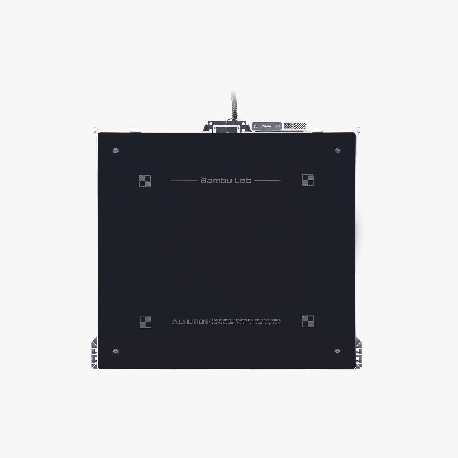 Bambu Lab - Heatbed Unit - H2D/Pro