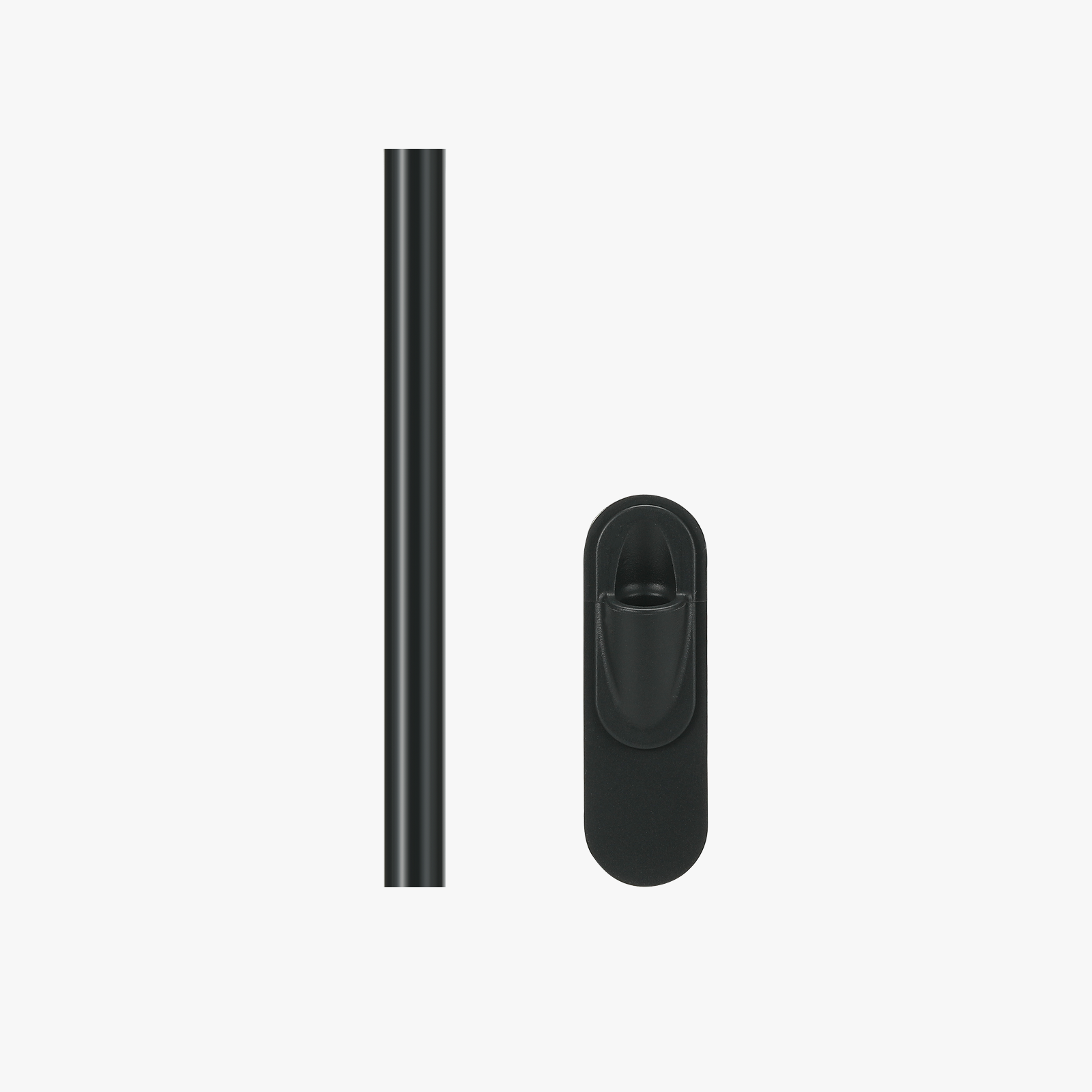 Bambu Lab - Laser Air Assist Tube Connector - H2 Series