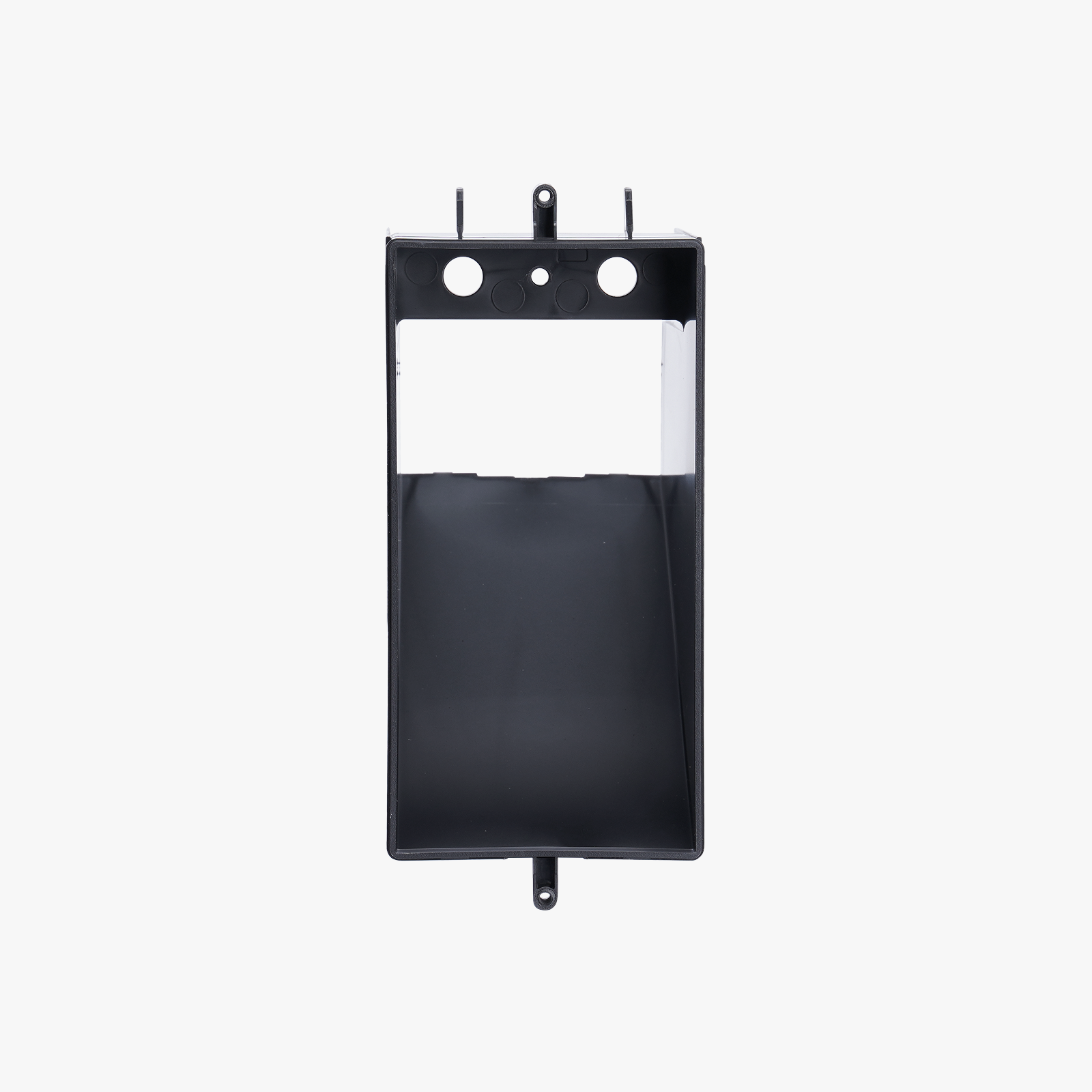 Bambu Lab - Purge Chute - H2-Series