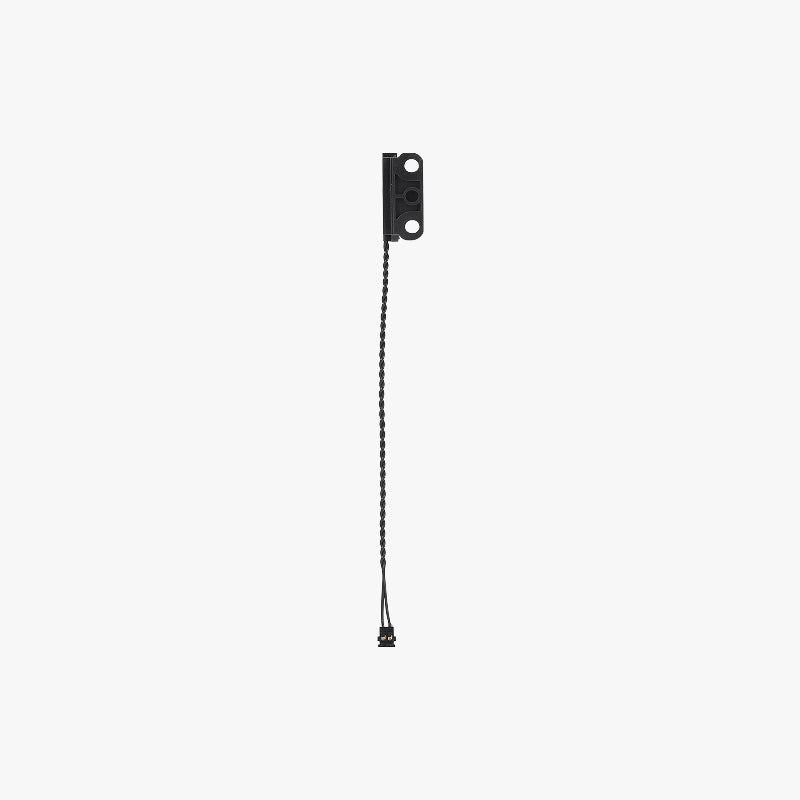 Bambu Lab - Eddy Sensor - P2S