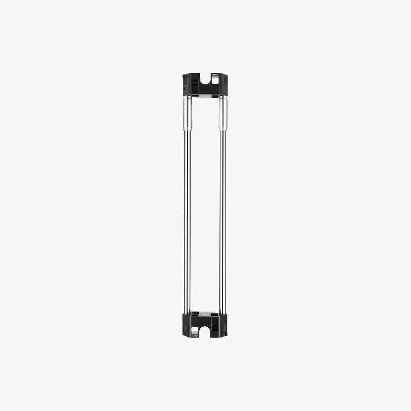 Bambu Lab - X-Axis Assembly - P2S