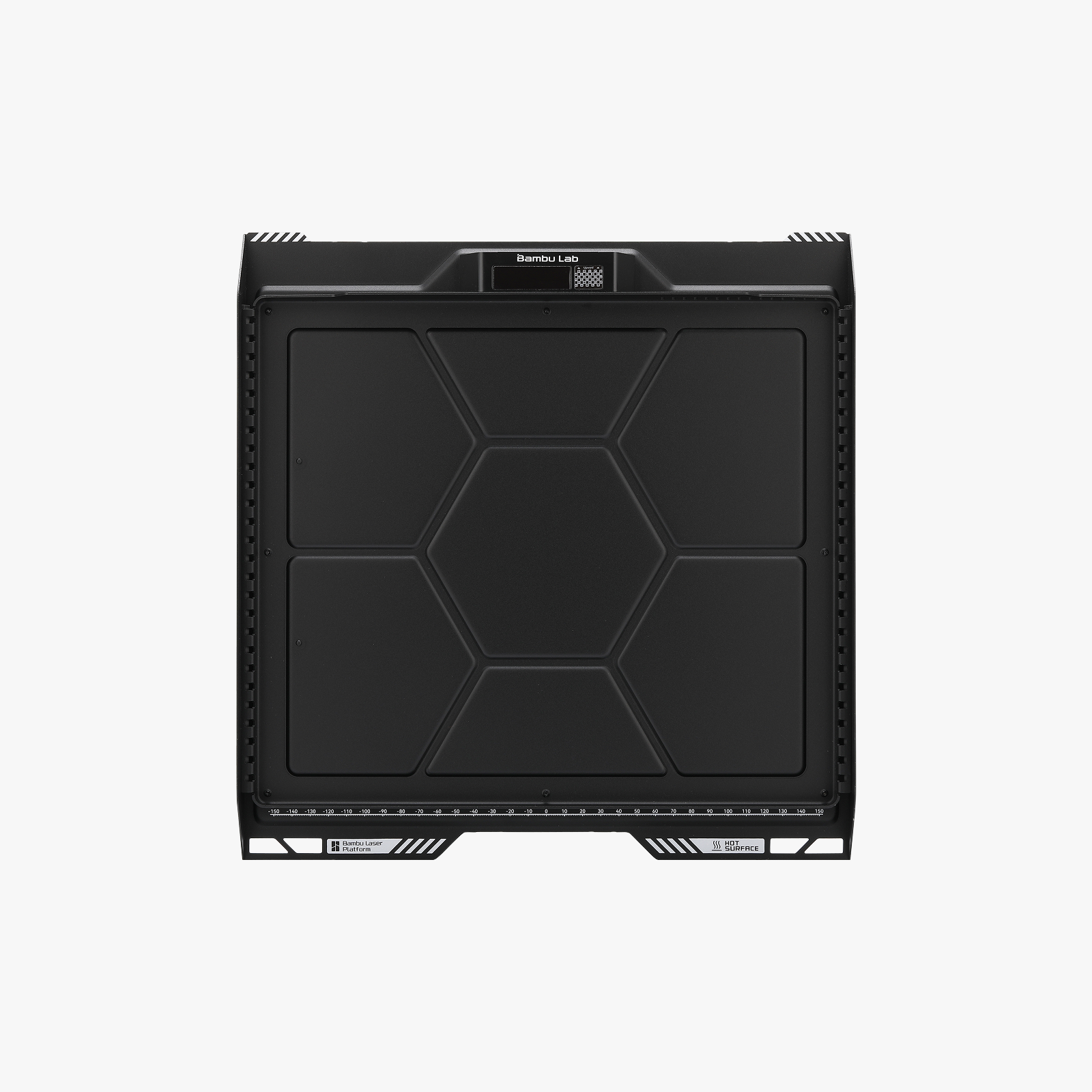 Bambu Lab - Laser Base - H2 Series