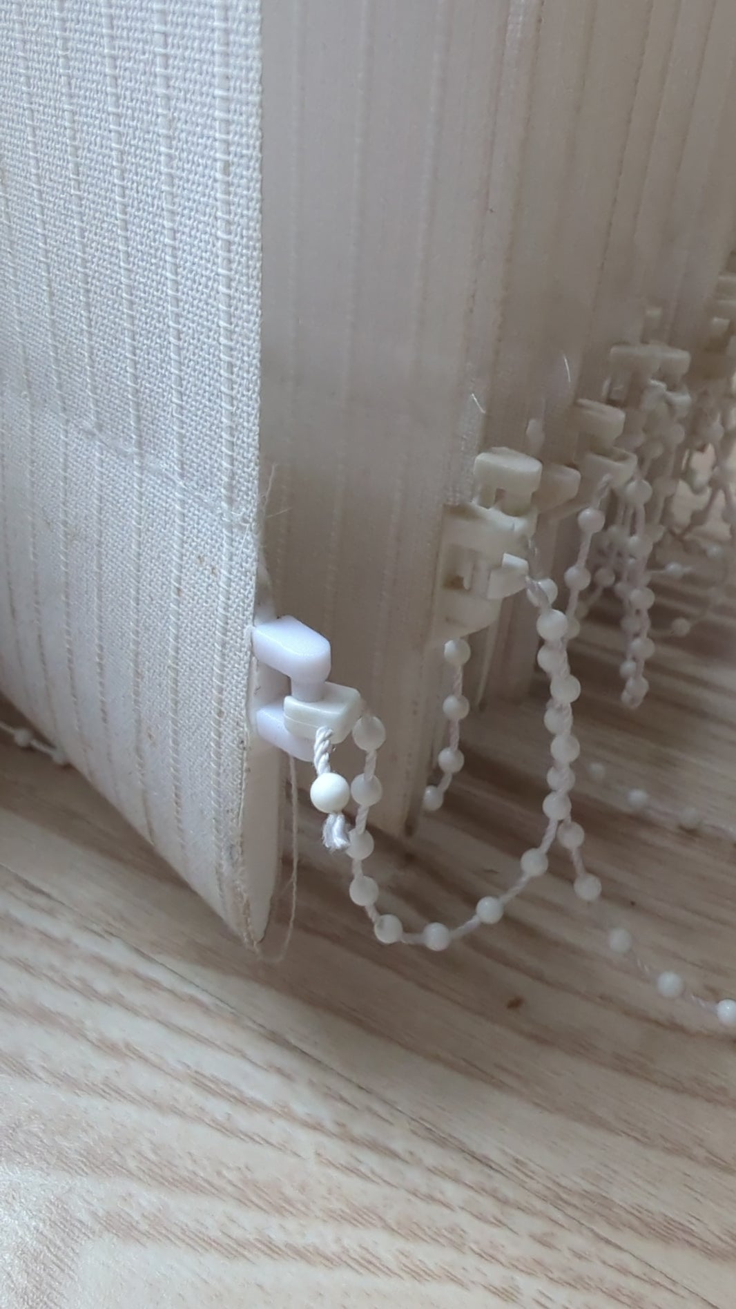 Bambu Lab - PLA Matte - Lilac Purple - 1.75mm - 1kg