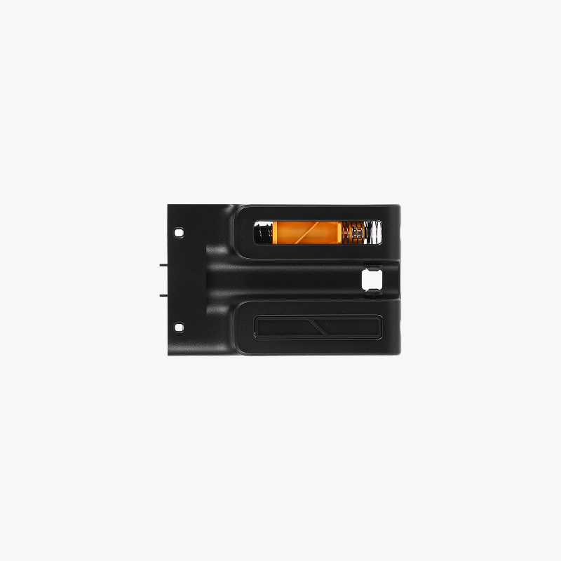 Bambu Lab - Filament Buffer - H2S Series