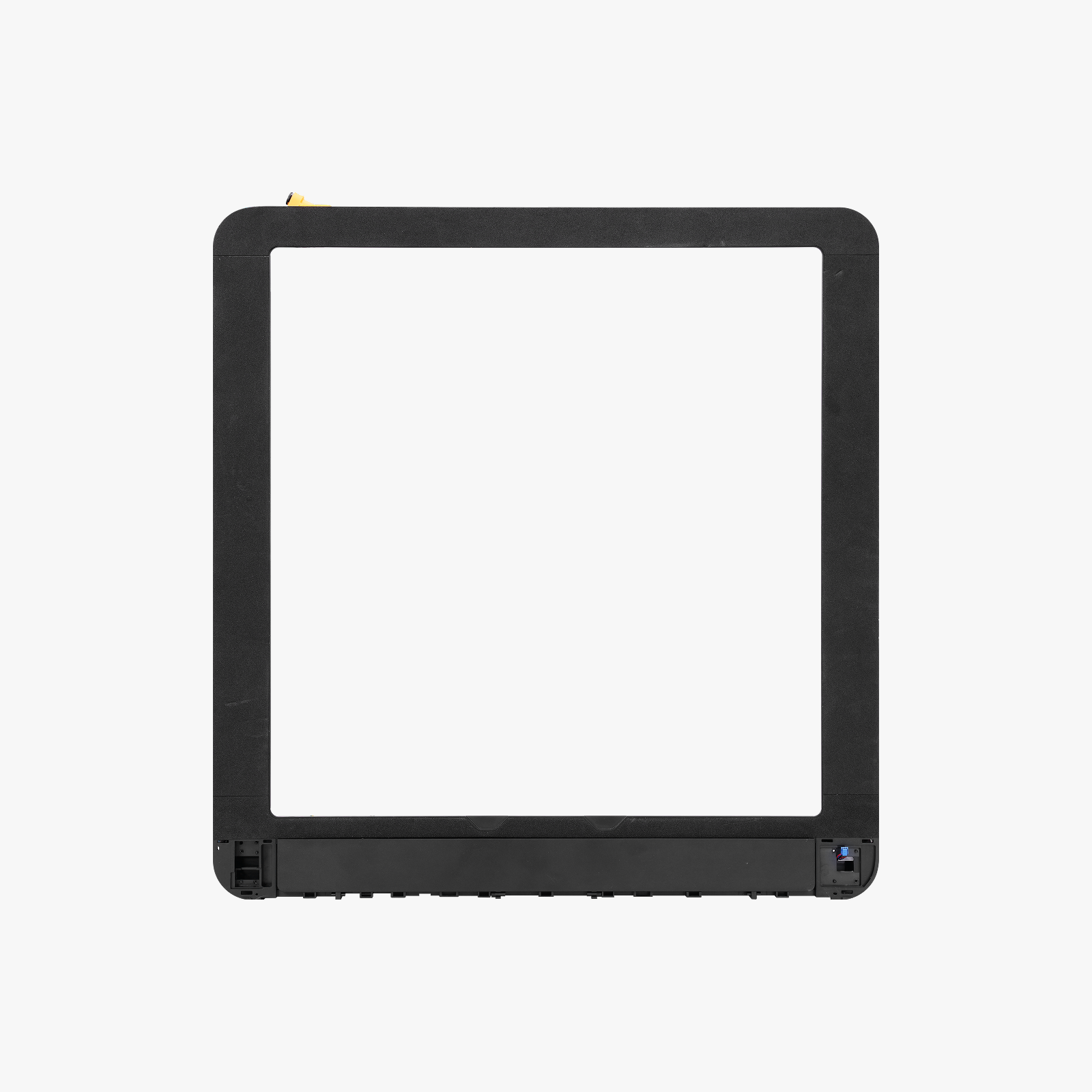Bambu Lab - Enclosure Top Frame - H2D/H2C