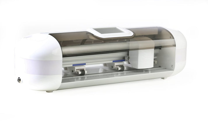 Mycut Mini Works Crafter - MCR330 - Skæreplotter