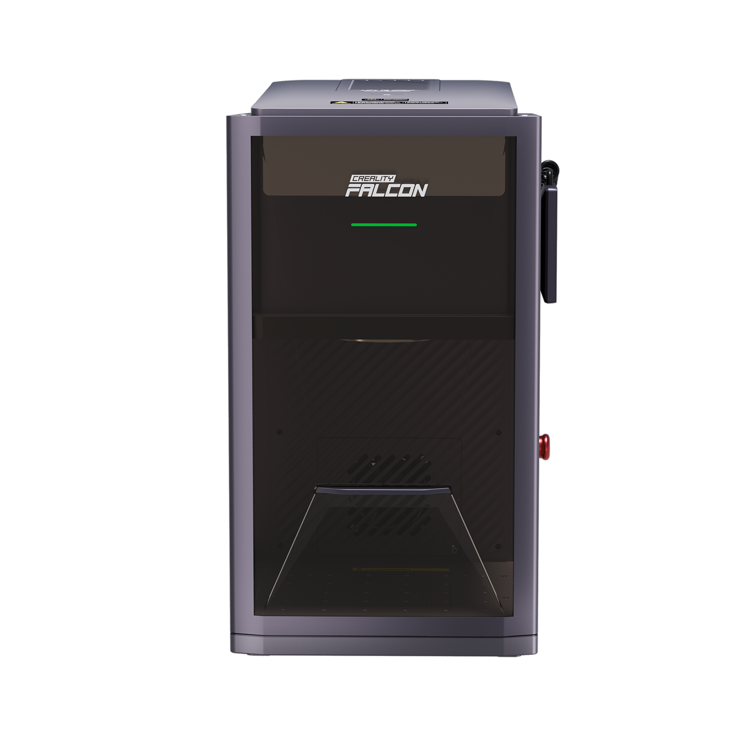 Creality 3D - Falcon T1 - Diode Laser - 20W