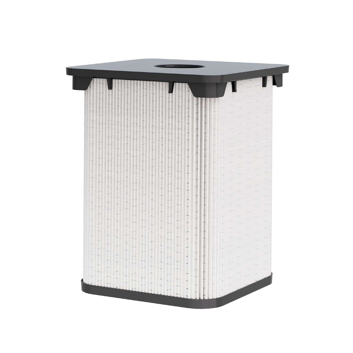 Creality 3D - High-Efficiency Composite HEPA Filter - For FDM Version