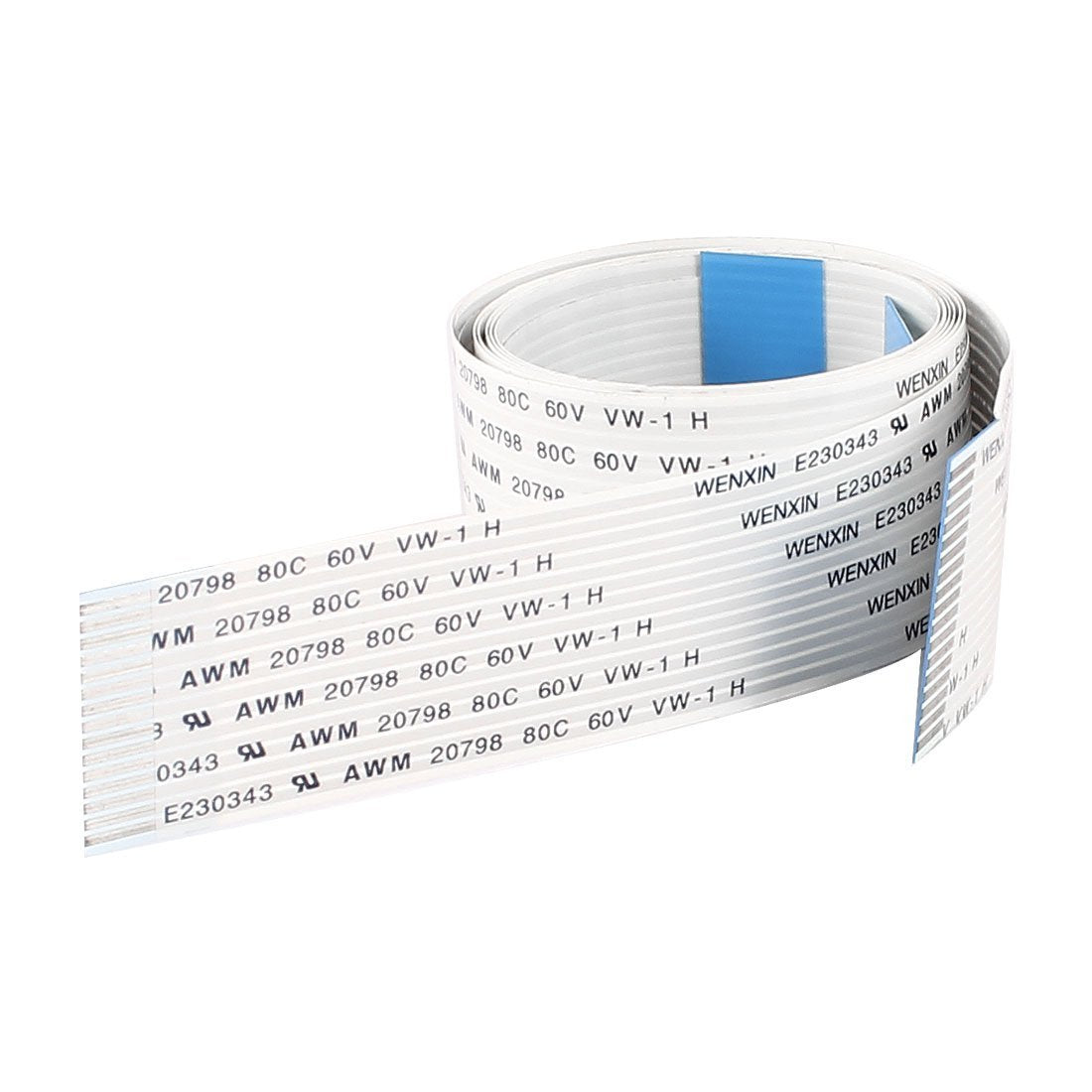 ELEGOO - Display Flat Cable - Mars 4