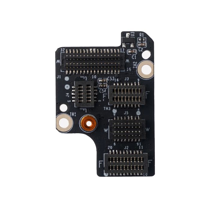 Bambu Lab - Extruder Interface Board - X1E