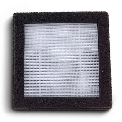 Alveo3D - P3D - HEPA Filter - AlveoONE- Prusa/Bambu Lab/Creality