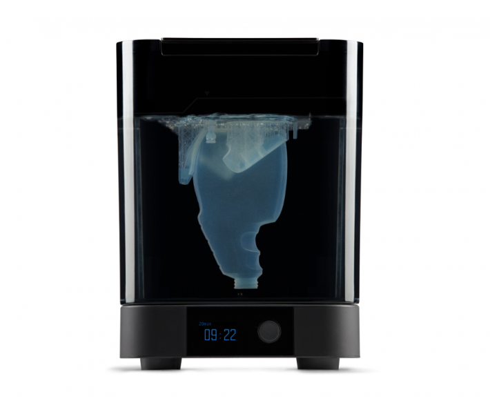 Formlabs - Form Wash V1