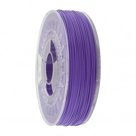 (UDGÅR) - PrimaSelect - ABS - Purple - 1.75mm - 750g