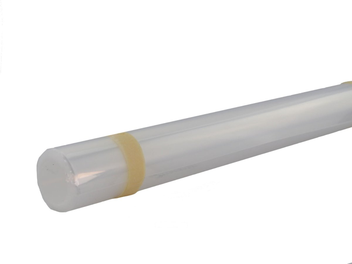 3DSUPREME - Fep Film Roll - 300x1000mm