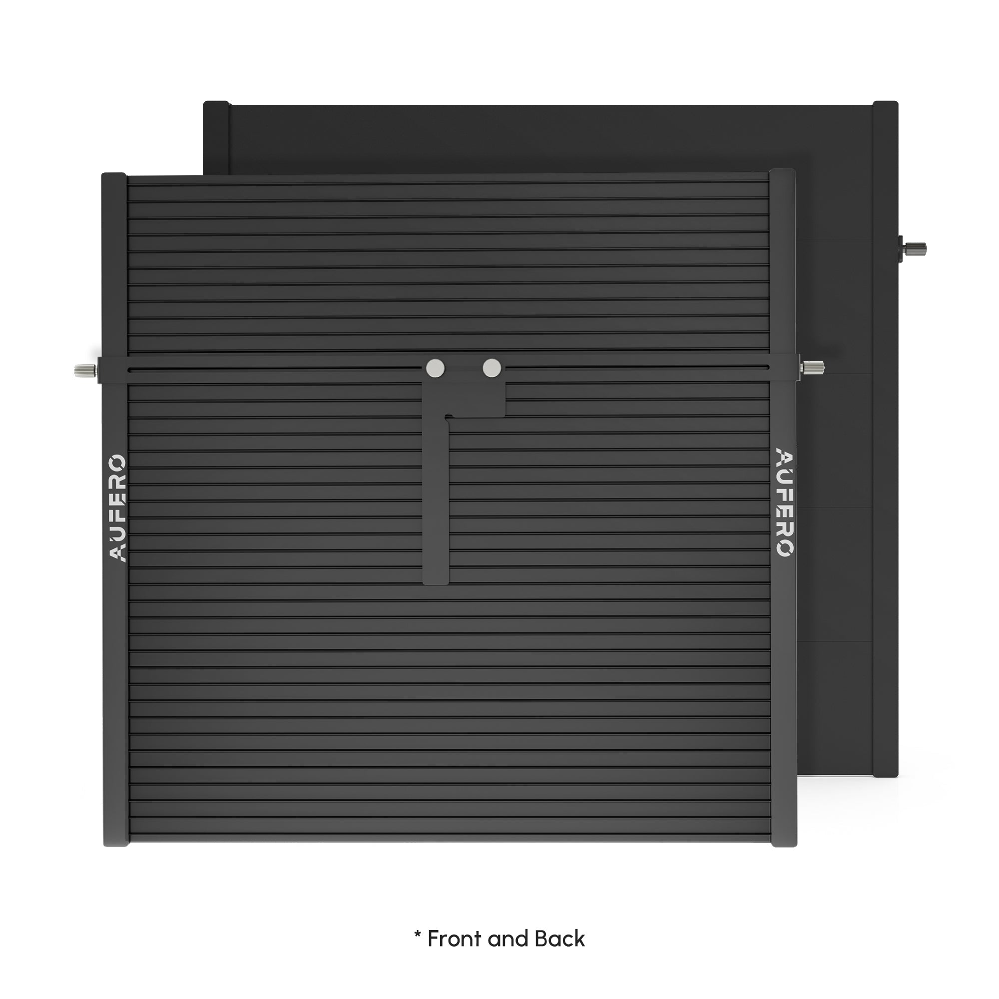 Ortur - Laser Engraving Platform