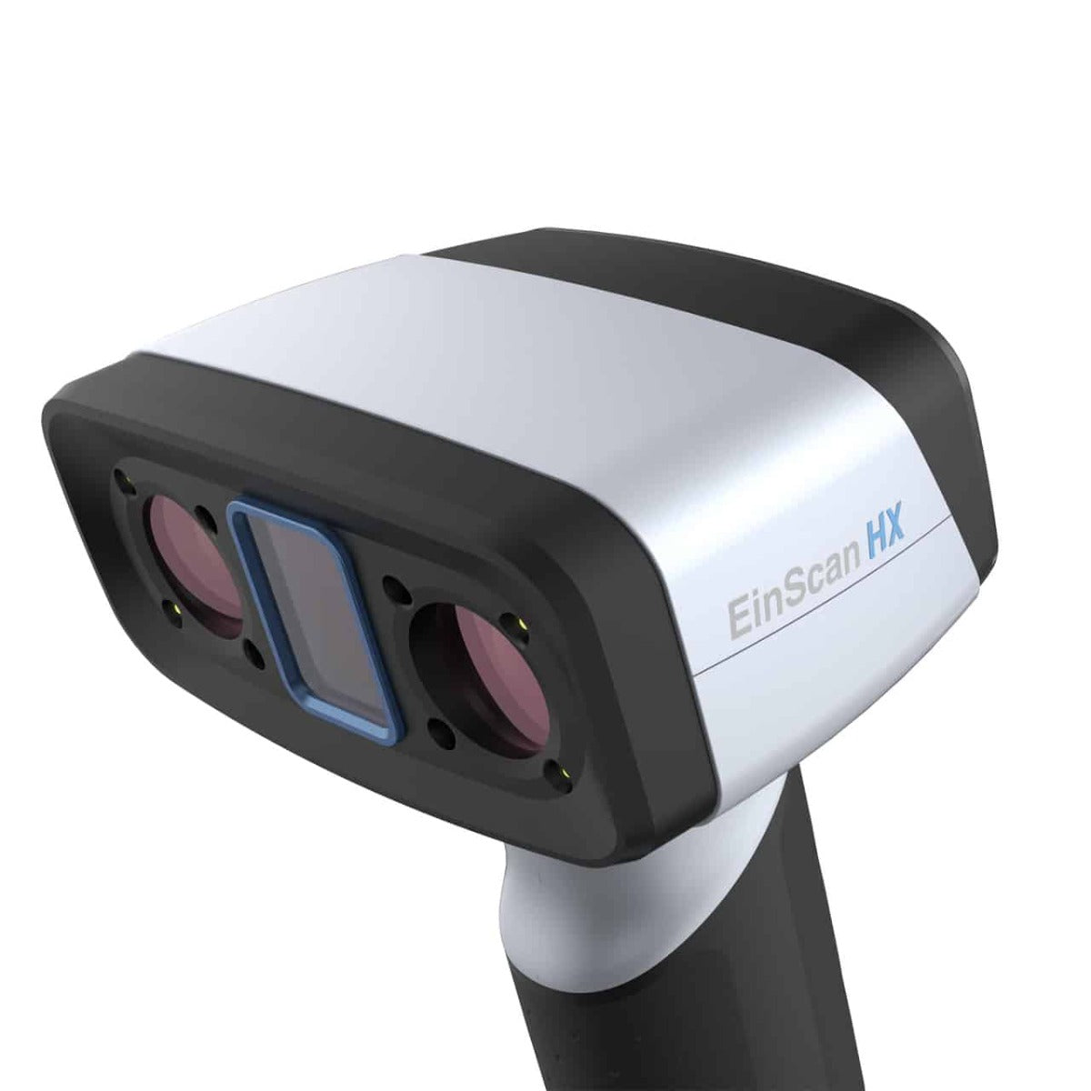 EinScan HX - 3D Scanner