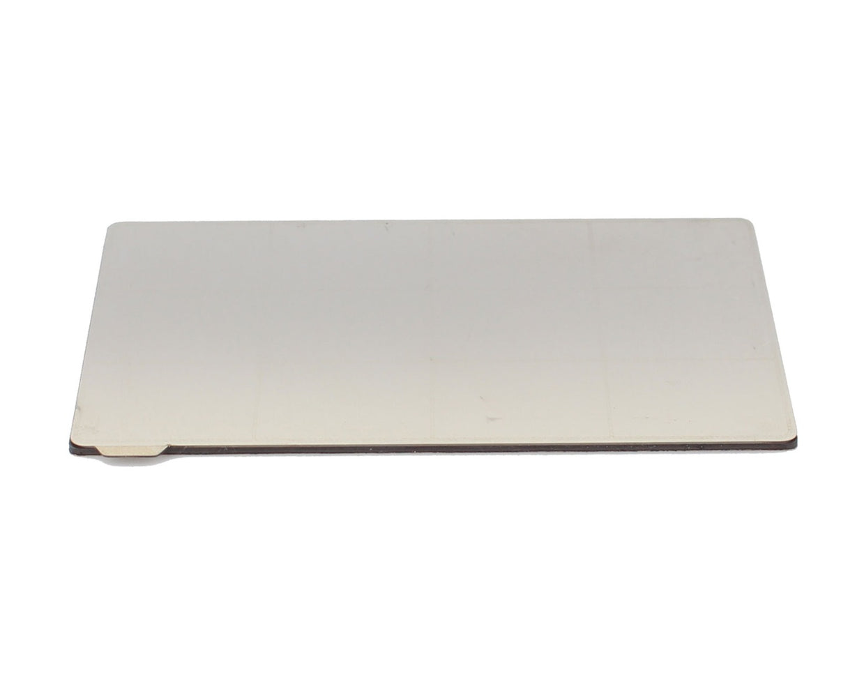 Flex Plates - 138x78mm - Anycubic Photon S