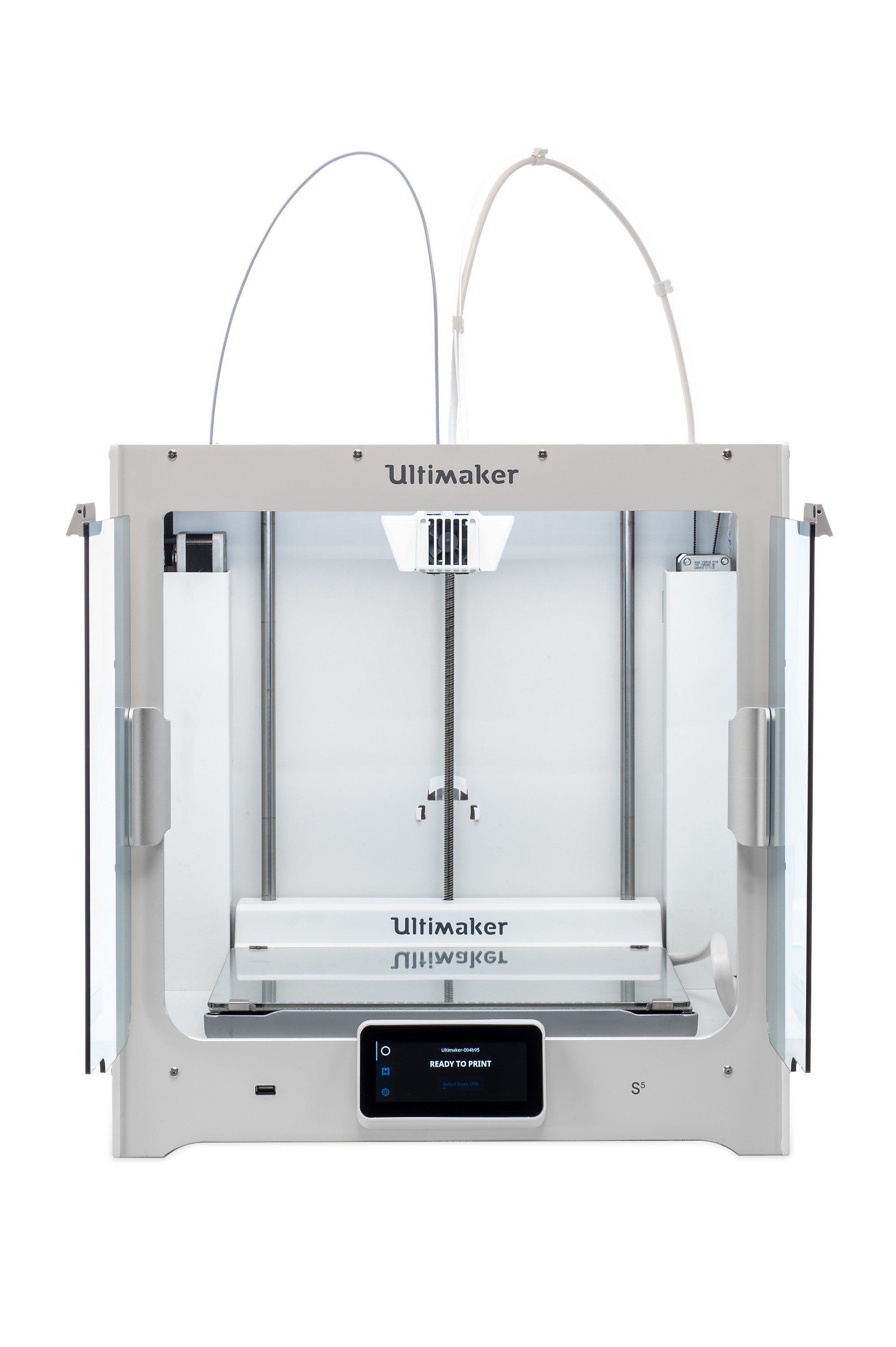 UltiMaker S5